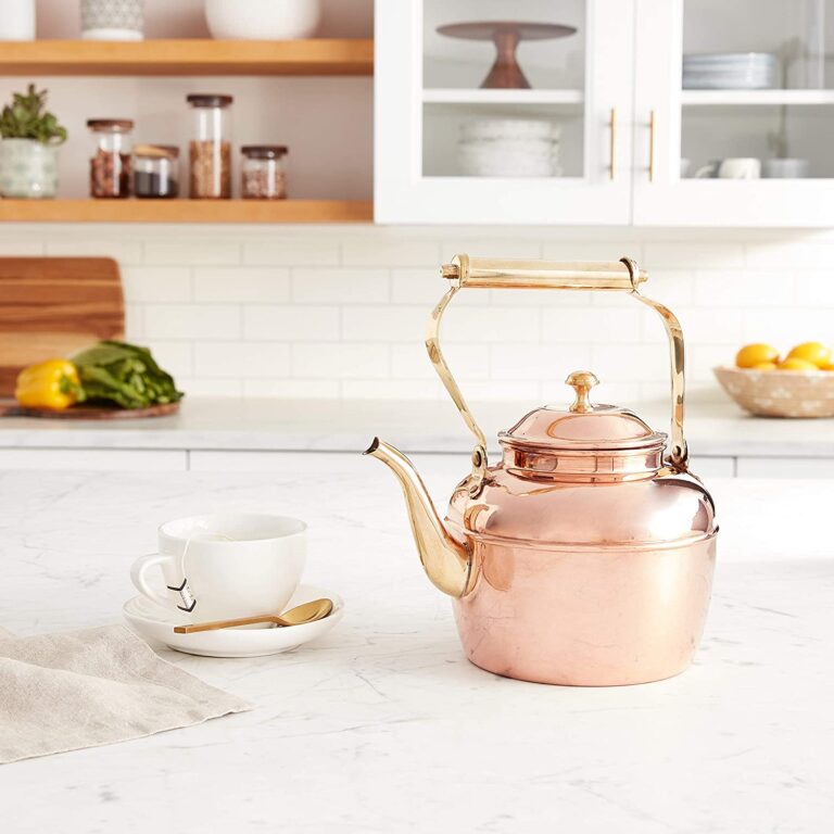 French Home: Decor and Ideas to Frenchify Your Home - Mon Petit Four®