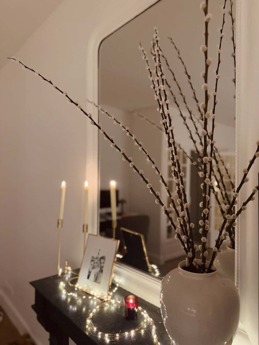 Paris Floral Shop: The Art of Florals in France - Mon Petit Four®